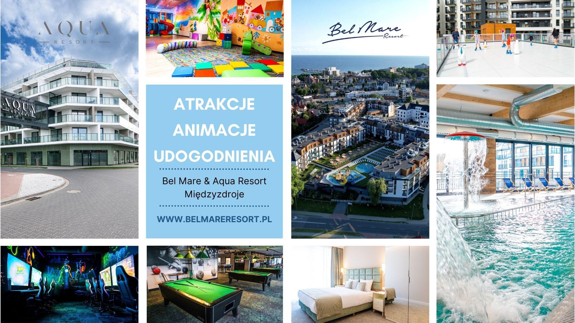 Ferie zimowe 2024 - pomysły na wypoczynek