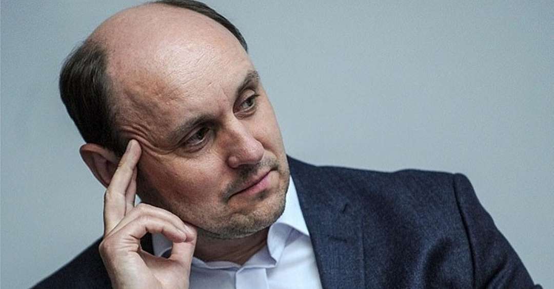Tychy - Adam Woronowicz w Mediatece 8 lutego. Otwarte spotkanie z ...
