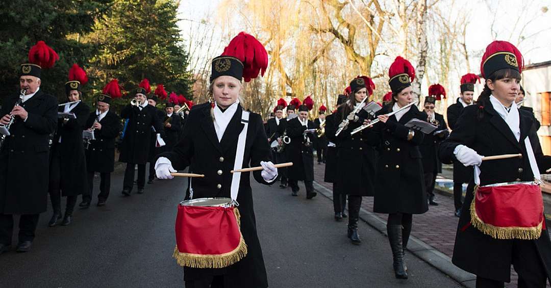 Dlaczego Ślązacy są Ślązakami? Reportaż „Sprawa narodowa” w TVN24