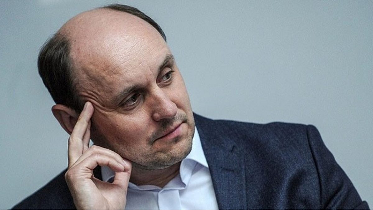 Tychy - Adam Woronowicz w Mediatece 8 lutego. Otwarte spotkanie z ...