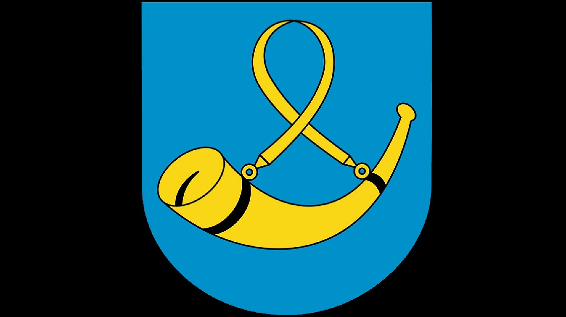 Tych czy Tychów? Jak powinno się odmieniać słowo Tychy?